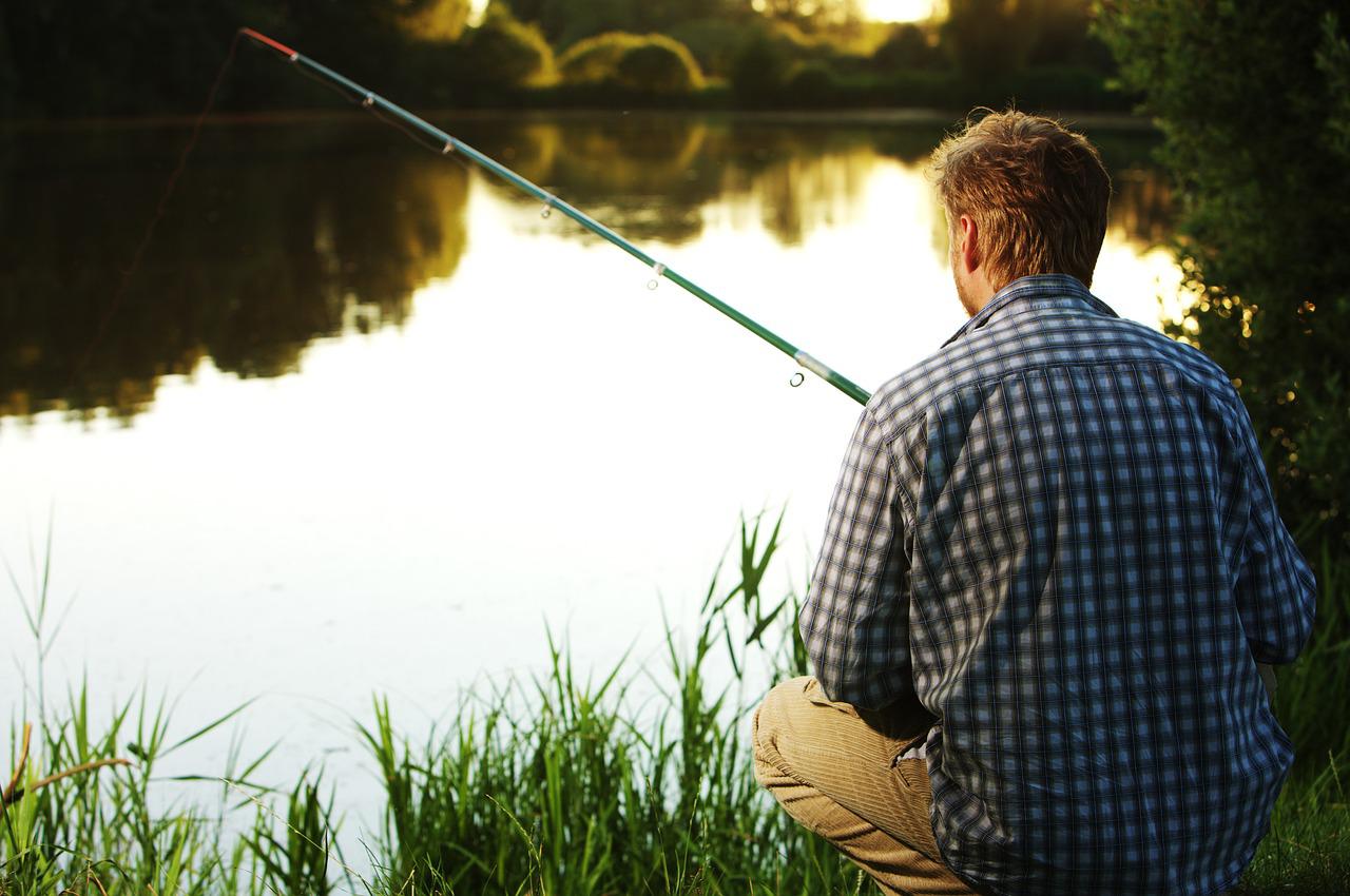 THE BENEFITS OF PATIENCE IN EVERYDAY LIFE – 9jaPolyTv