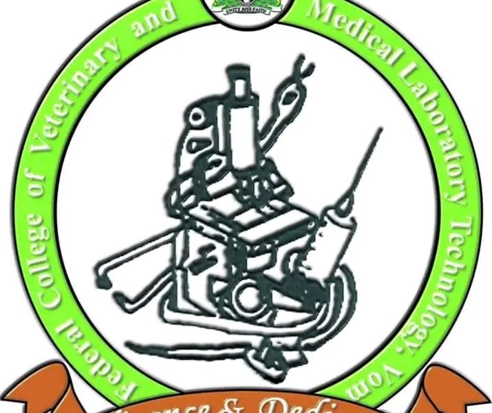 Lists of The Courses Offered in Federal College of Veterinary and ... Lists of The Courses Offered in Federal College of Veterinary and ...