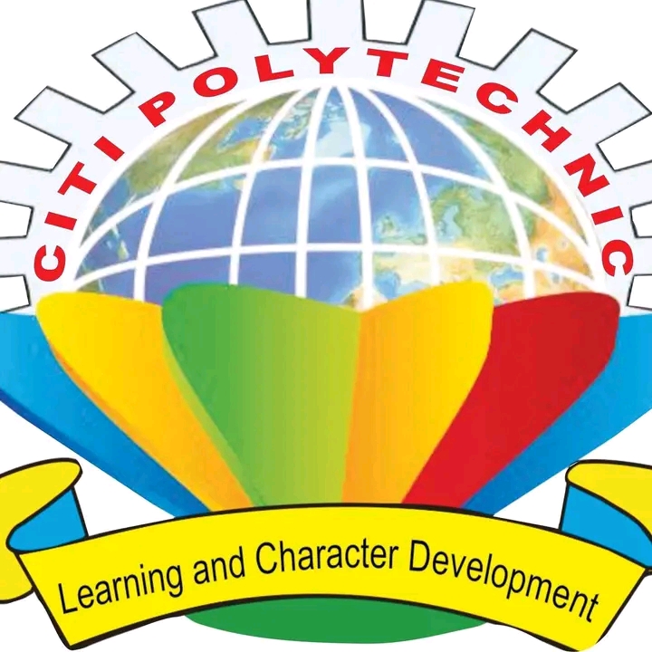 Lists of The Courses Offered in Citi Polytechnic Abuja and Their School ... Lists of The Courses Offered in Citi Polytechnic Abuja and Their School ...