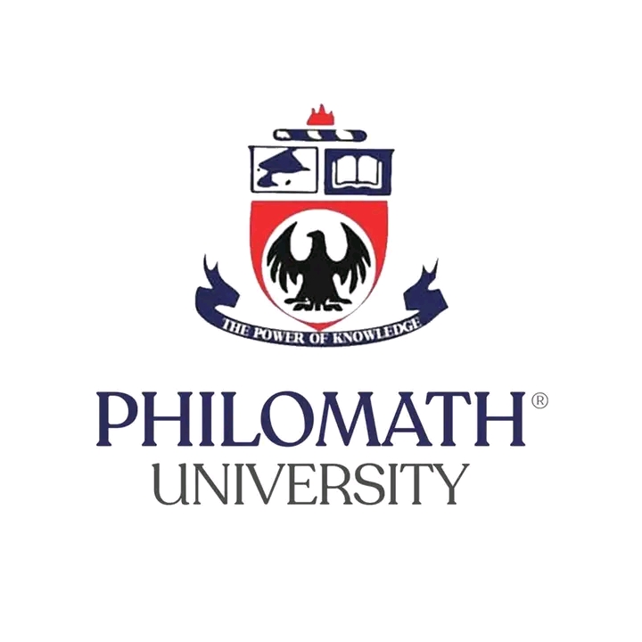 Lists of The Courses, Programmes Offered in Philomath University, Kuje ... Lists of The Courses, Programmes Offered in Philomath University, Kuje ...
