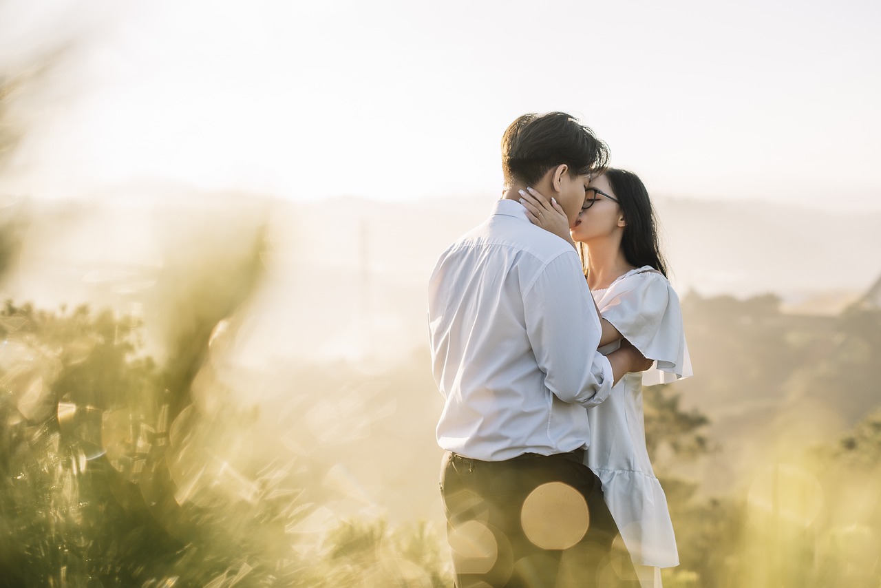 How to Ask for Space in a Relationship – 9jaPolyTv