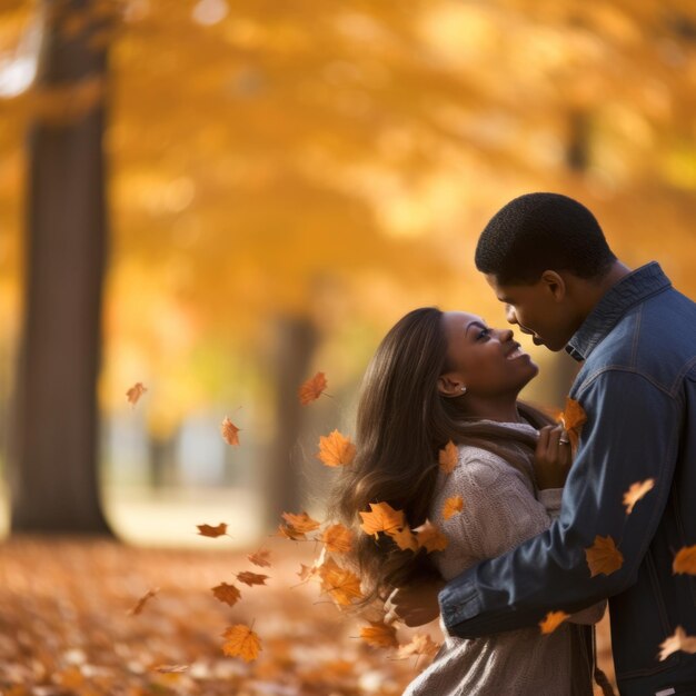 How to Fall in Love Again After Past Hurts: 13 Things to Do – 9jaPolyTv