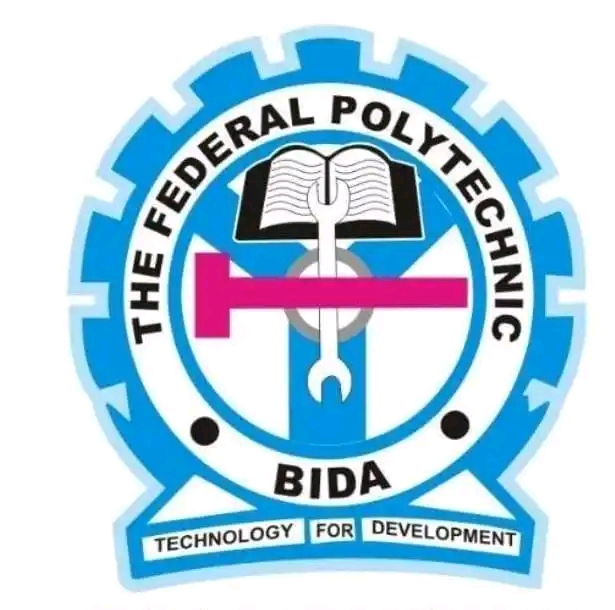 Federal Polytechnic Bida (BIDA POLY) School Fees for the 2024/2025 ... Federal Polytechnic Bida (BIDA POLY) School Fees for the 2024/2025 ...