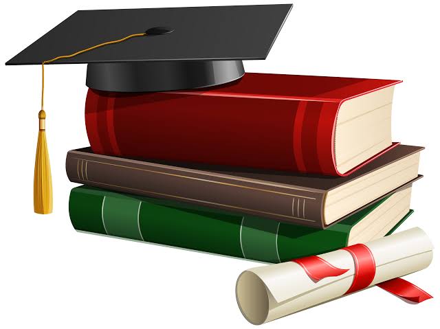 Differences Between HND in Nigeria and Other Countries – 9jaPolyTv