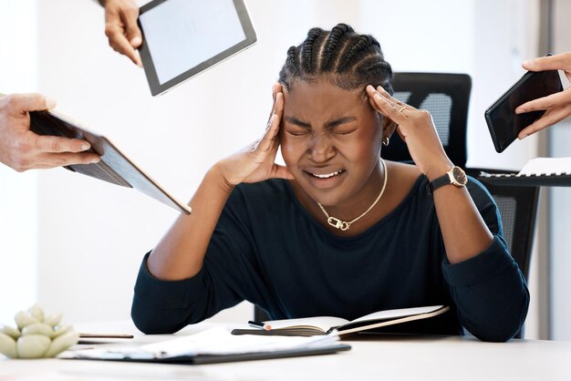 How to Cope with Breakups During Nigerian Poly or University Exams ...