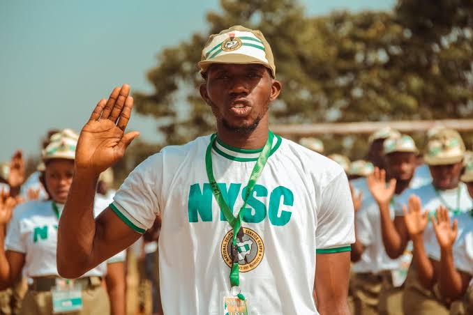 Top Business Ideas for NYSC Corpers in Nigeria – 9jaPolyTv