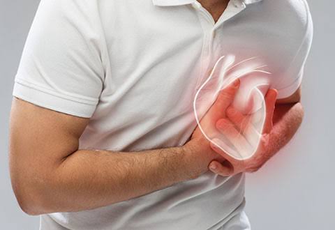 Exercise Routine for People With Heart Problems – 9jaPolyTv