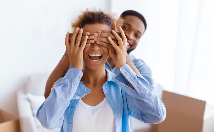 Signs You’re Too Clingy in a Relationship – 9jaPolyTv