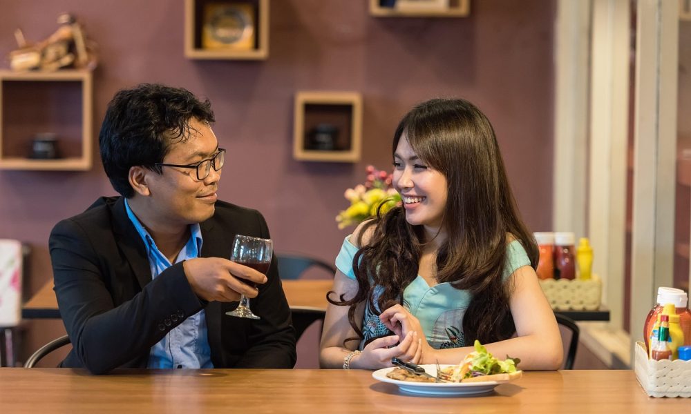 How to Stop Being Too Available to a Guy – 9jaPolyTv