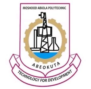MAPOLY Releases ND/HND Full-Time Admission Form for 2025/2026 Academic ...