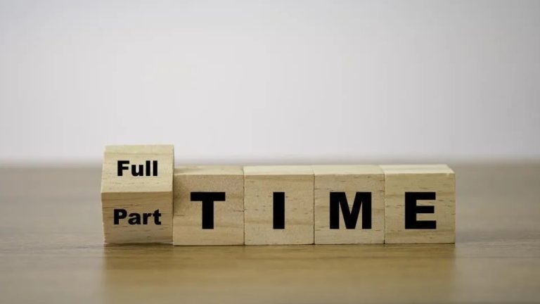 Everything You Need to Know About Polytechnic Part-Time Programs ...