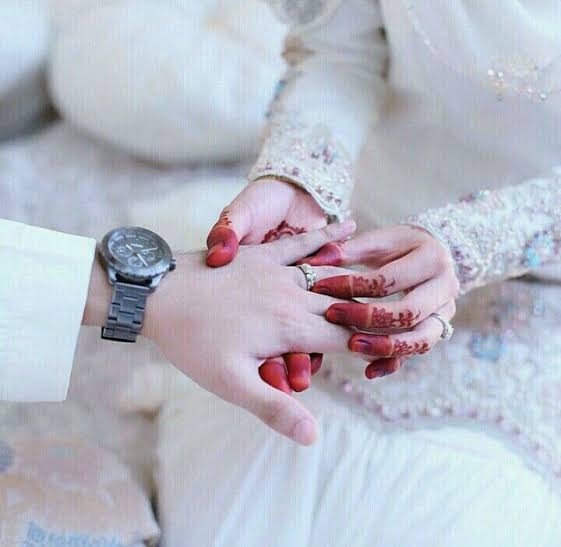 Halal Intimacy Tips for Muslim Couples – 9jaPolyTv