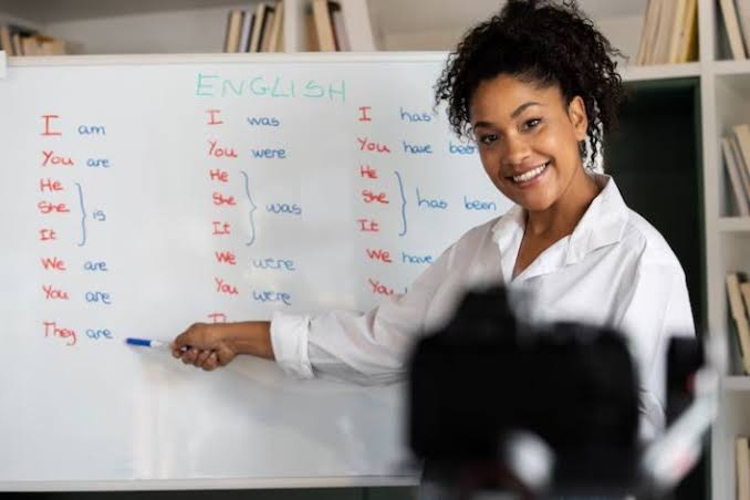 Top Websites Hiring Nigerians for Remote Tutoring Jobs Abroad – 9jaPolyTv