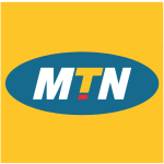 MTN Always-On Data Plan: Everything You Need to Know (15 GB for ₦3,000 ...