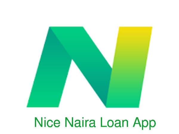 Nice Naira Loan App Review: Is It Legit or a Risky Choice? – 9jaPolyTv
