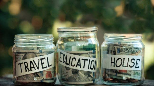 How to Balance Student Life and Financial Discipline in Nigeria – 9jaPolyTv
