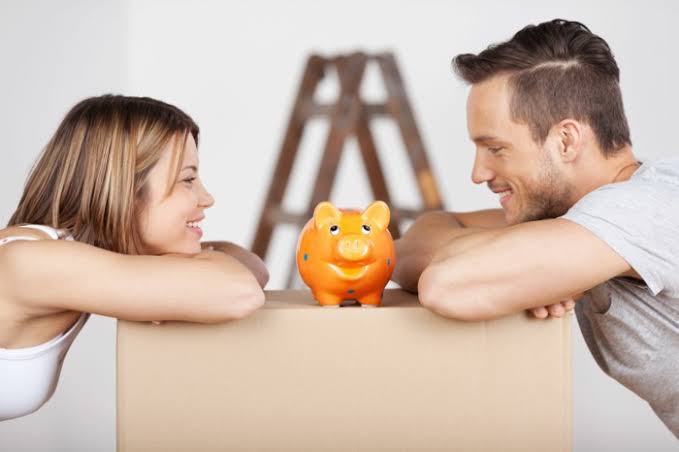 Top Insurance Plans for Married Couples in Nigeria – 9jaPolyTv