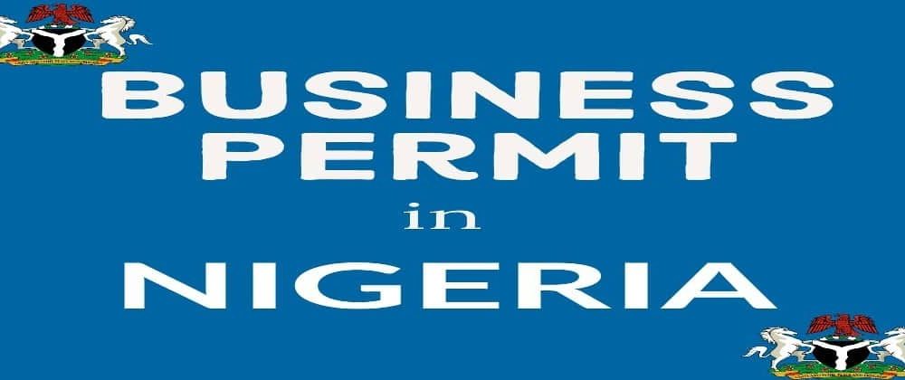 Business Permit and Licensing Fees Explained – 9jaPolyTv