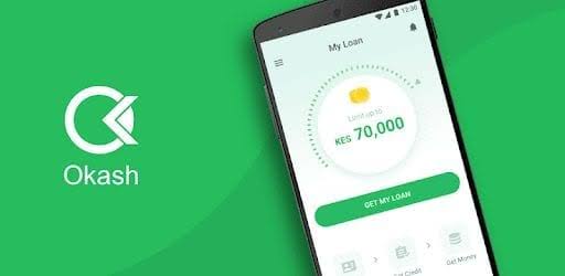 Okash Digital Loan App: Fees, Penalties, and How to Get Higher Limits ...