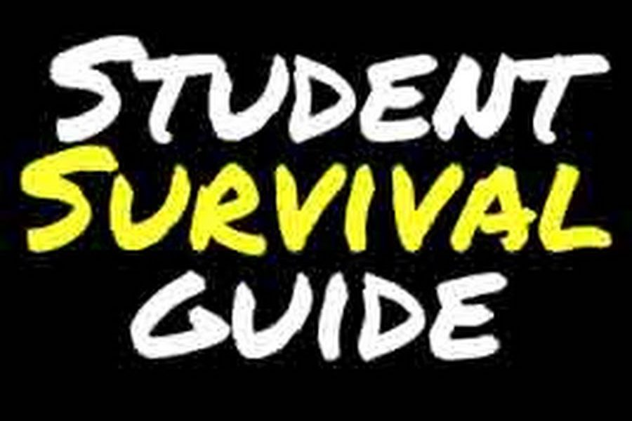ND/HND Students’ Survival Guide for Nigerian Polytechnic – 9jaPolyTv