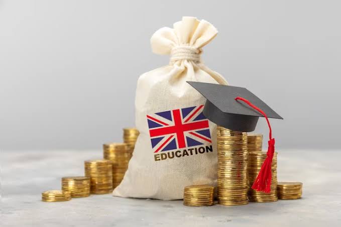 UK Government Scholarships for Nigerians in 2026: Full Funding ...