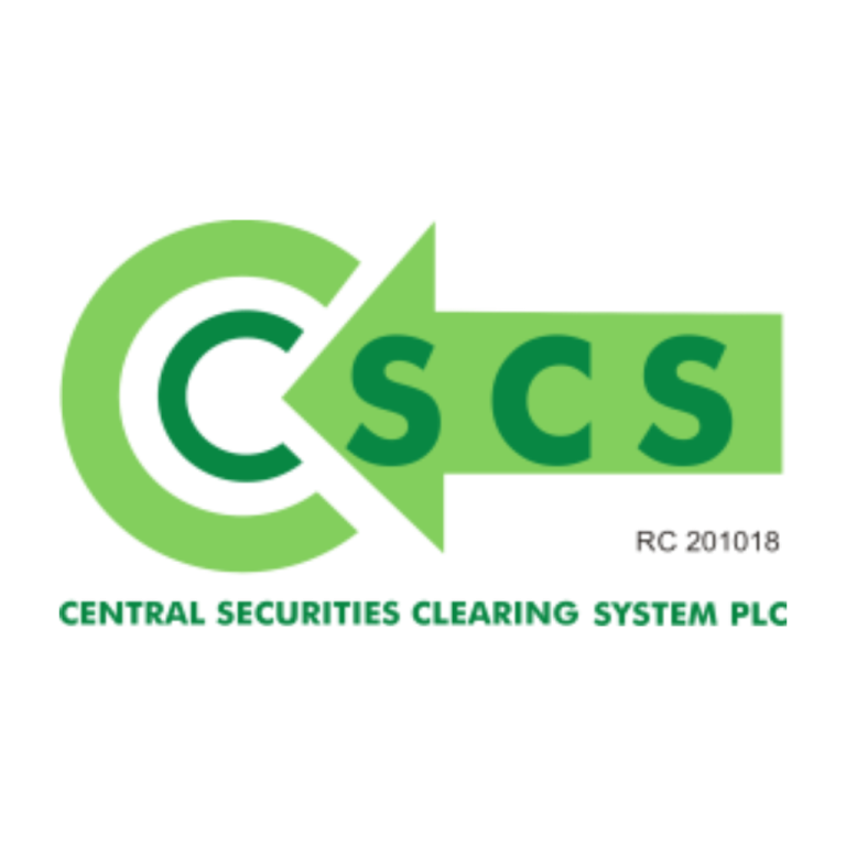 How to Open a CSCS Account in Nigeria to Buy Shares (Complete 2026 ...
