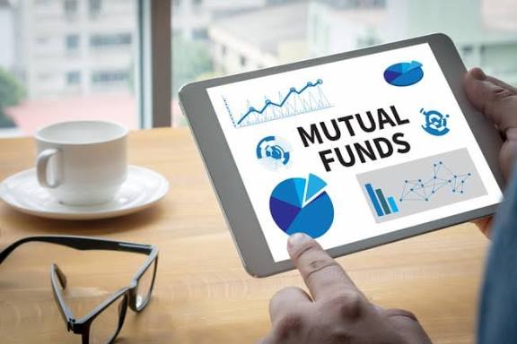 Mutual Fund Investment Apps in Nigeria and Minimum Amount Required ...