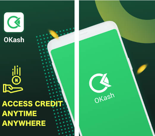 Okash Loan App vs Other Nigerian Loan Apps: Which Offers Lower Interest ...