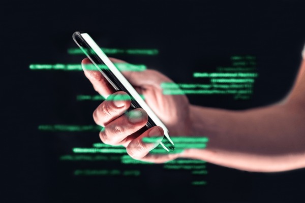How Hackers Install Spy Apps on Phones and How to Prevent It – 9jaPolyTv