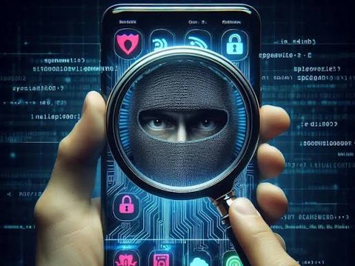 Top Phone Monitoring Apps for Android Without Root in 2026 (Best Secure ...