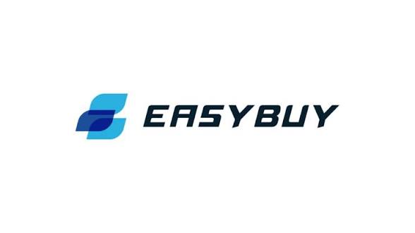 EasyBuy Phones Loan in Nigeria 2026: Price List, Deposit & Monthly ...