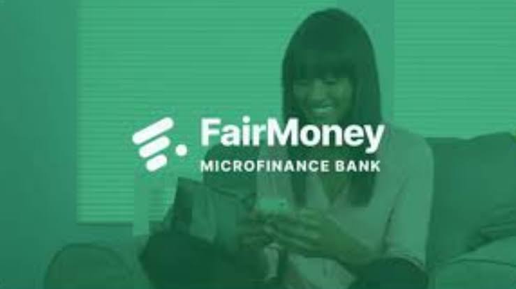 Is FairMoney Legit or Scam in 2026? Real User Reviews, Complaints and ...